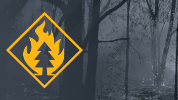 Public Safety Canada - Home